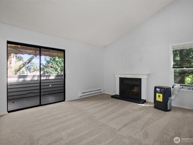1804 S 285th Place # D