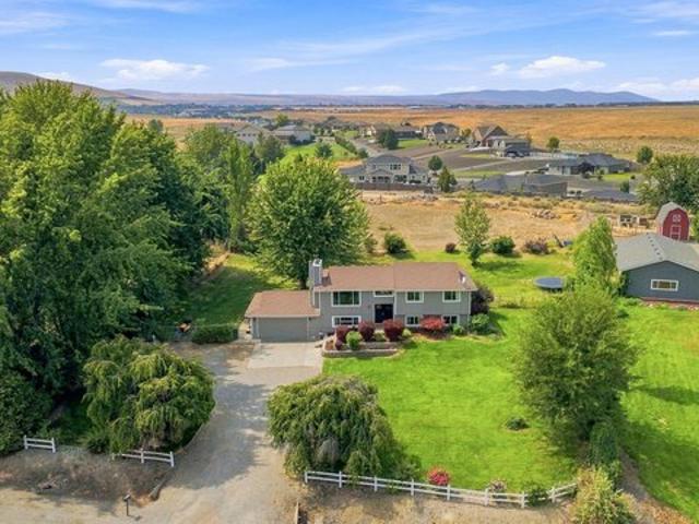 1804 S Bermuda Rd, Kennewick, WA 99338