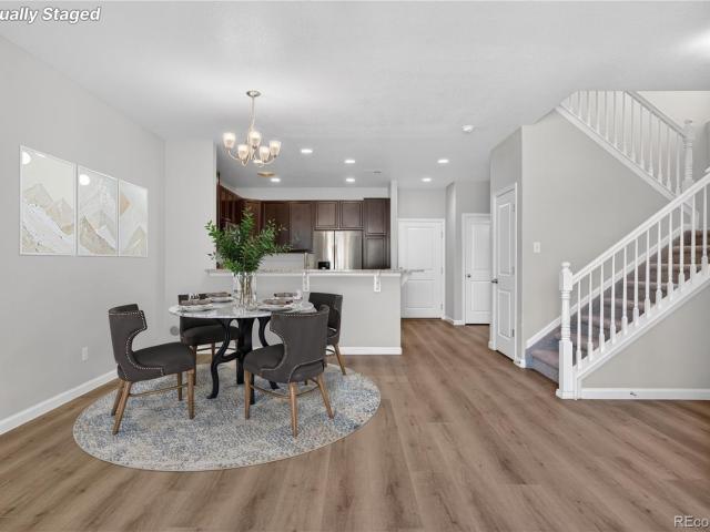 1804 S Buchanan Circle