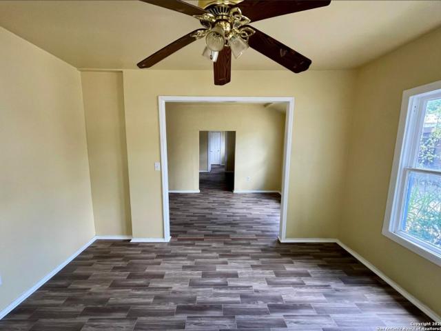 1804 San Luis St, San Antonio, TX 78207 | MLS #1891