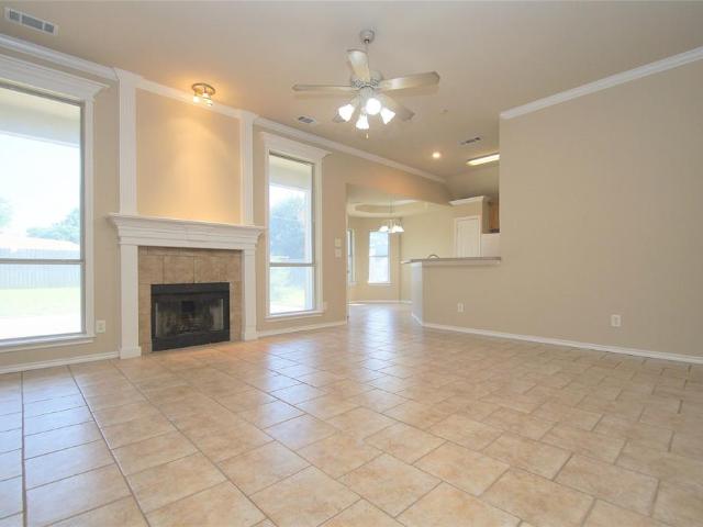 1804 Sand Stone Drive