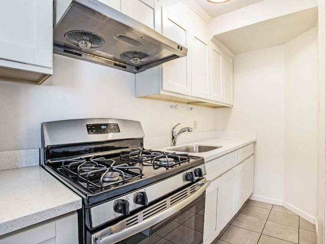 1804 Santa Clara Ave #M 1 Bedroom Apartment for Rent at 1804 Santa Clara Ave, Alameda, CA 94501