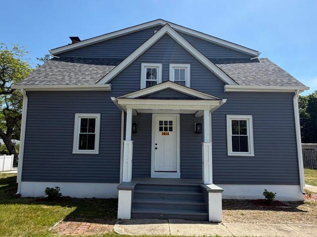 1804 Shore Rd Road