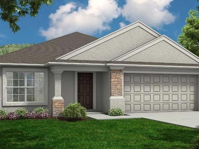 1804 Skyview Dr, Auburndale, FL 33823