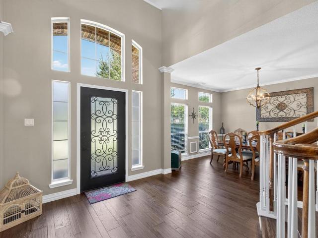 1804 Southwicke Drive