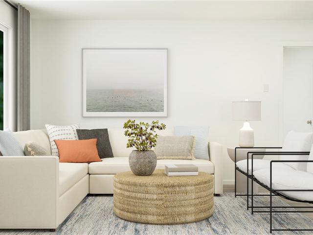 1804 Taggart Trail