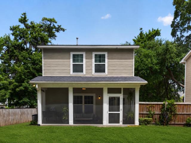 1804 Towne Street