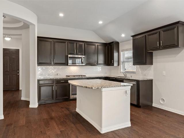 1804 Virtue Port Lane