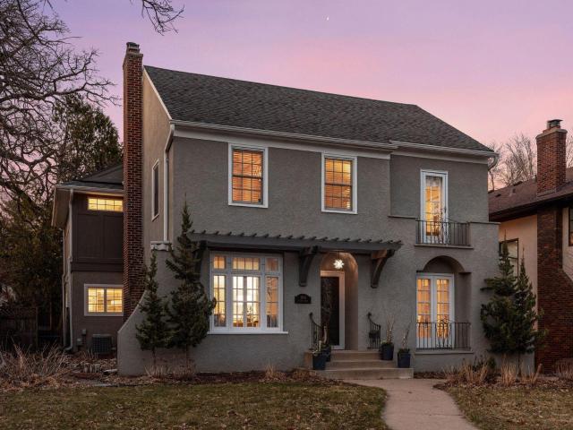 1804 W 49th St, Minneapolis, MN 55419 | Compass