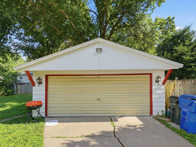 1804 W 54th Street