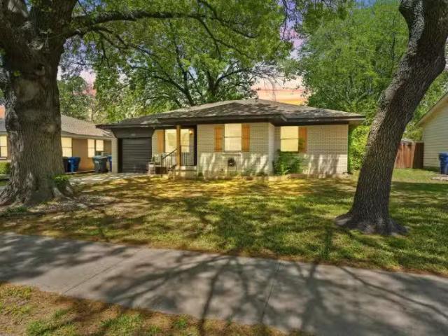 1804 W Josephine St, Mc Kinney, TX 75069 MLS 20906661