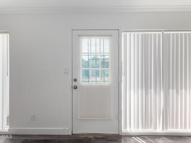1804 W Tuckey Ln, Unit 4, Phoenix, AZ 85015 | Compass