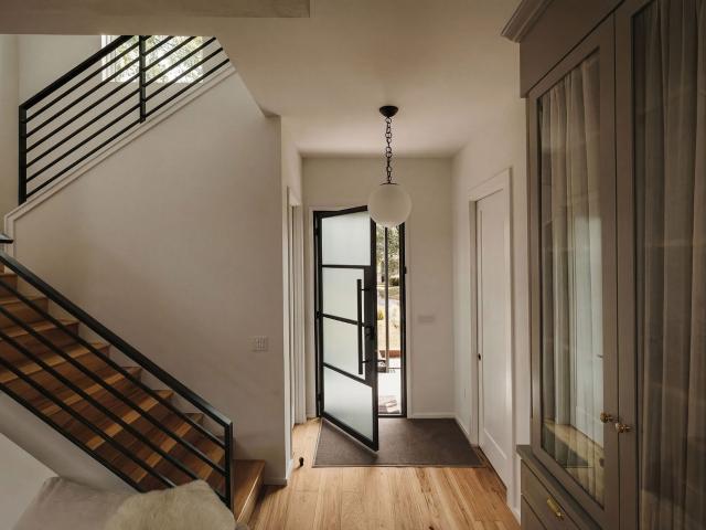 1804 Walnut Ave, Austin, TX 78702 | MLS #2754