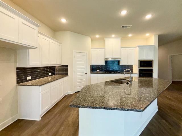1804 Welker Drive