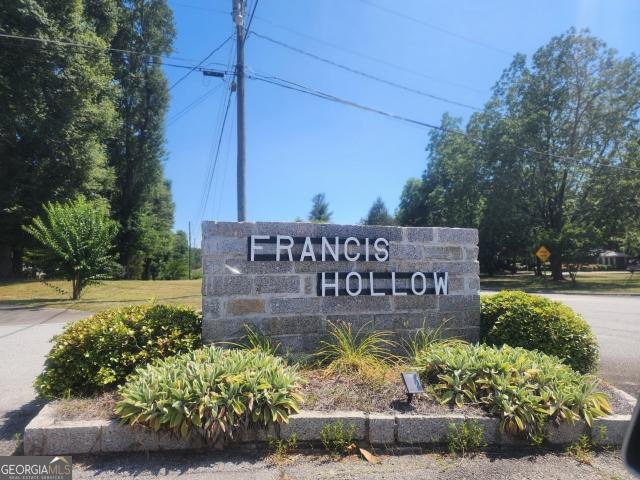 1804 Wiggins Circle SW