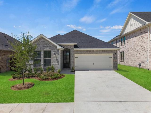 1804 Willowhurst Lane