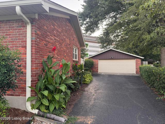 1804 Winsford Pl