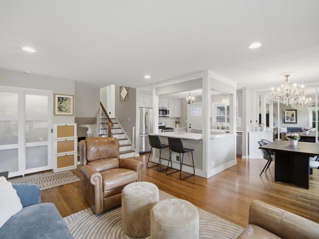 1804 Winthrop Road