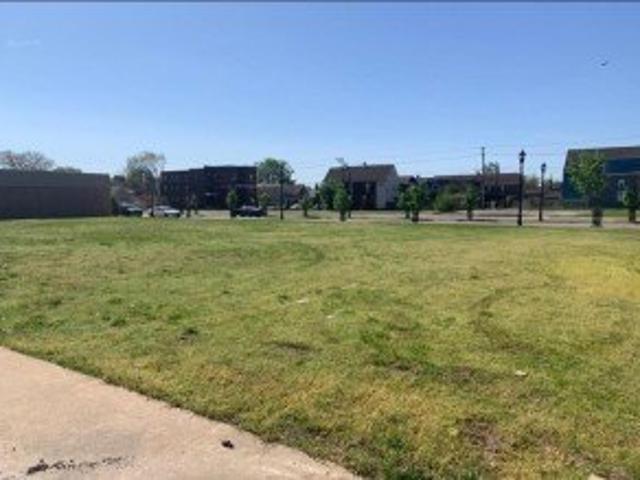1804 16 Broadway, East Chicago, IN 46312