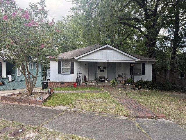 1804 17th Ave, Columbus, GA 31901