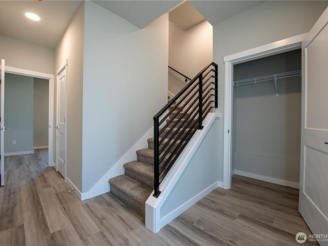 1804 25th Street