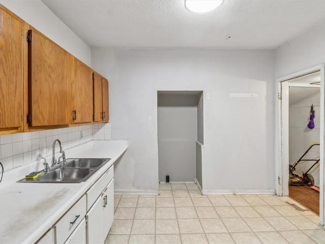 1804 21st Street