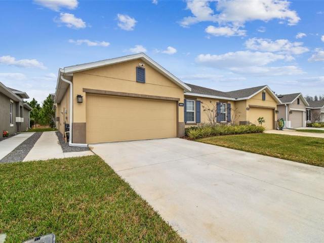 18053 Turning Leaf Cir, Land O Lakes, FL 34638 | MLS #TB8486