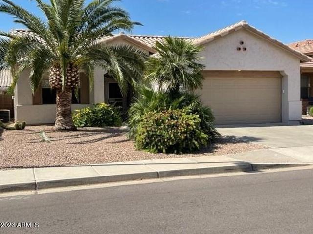 18053 W Fairway Dr, Surprise, AZ 85374