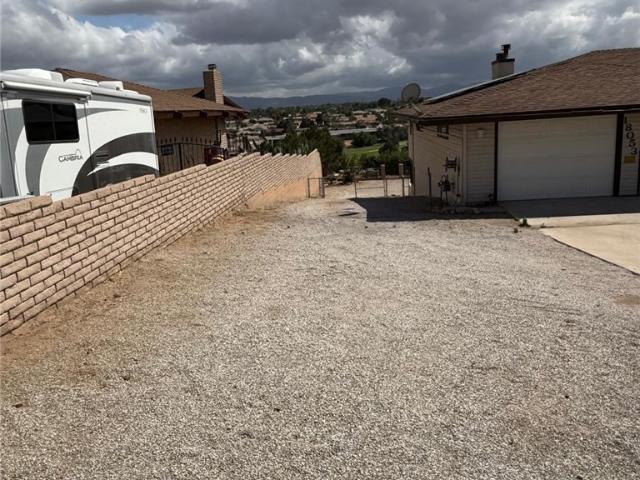 18053 Orange Street