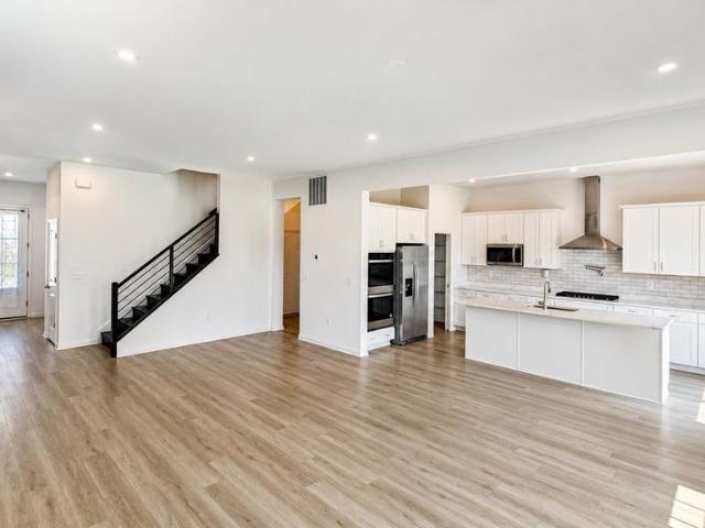 18050 Woods Overlook Drive