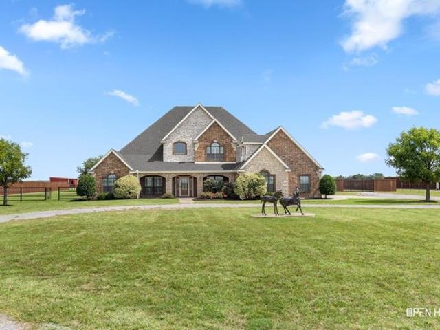 18050 FM 1954, Wichita Falls, TX 76310