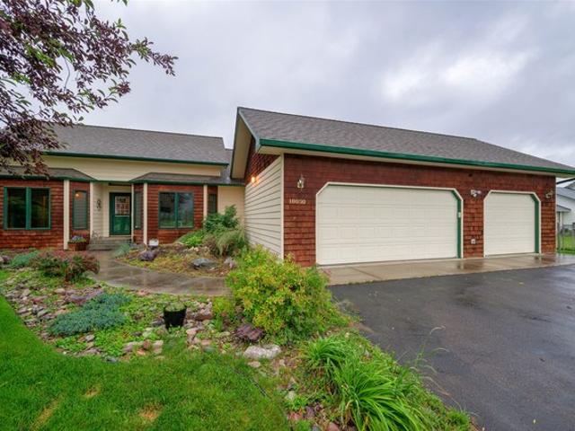 18050 Mullan Rd, Frenchtown, MT 59834