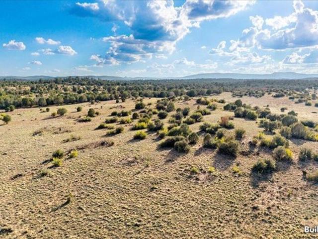 18050 N Doric Way Lot 24, Prescott, AZ 86301