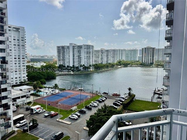 18051 Biscayne Blvd Apt 1002, Aventura, FL 33160