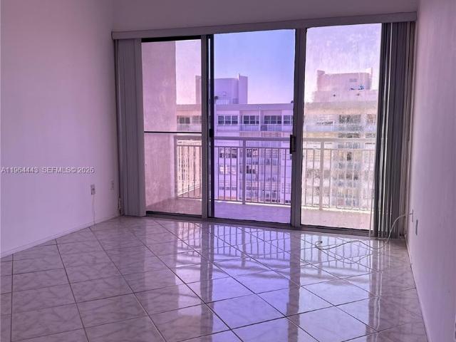18051 Biscayne Blvd, Unit PH05, Aventura, FL 33160 | MLS #A11964