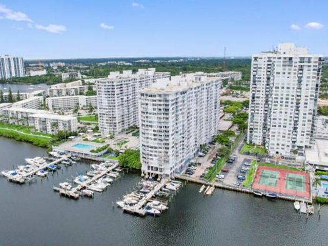 18051 Biscayne Blvd #1504, Aventura, FL 33160