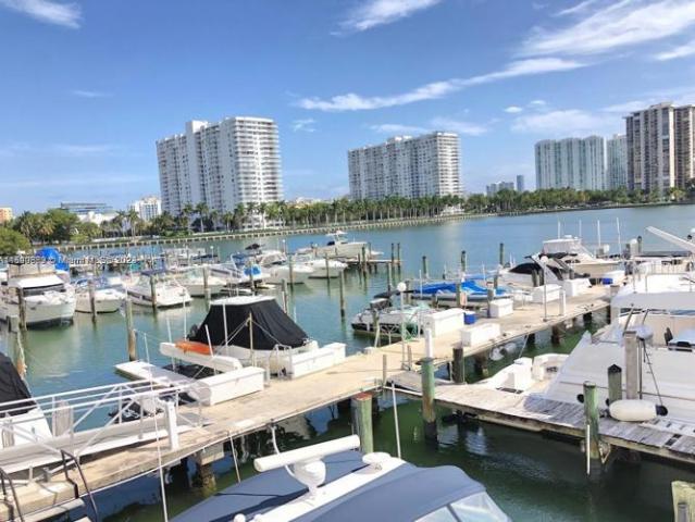 18051 Biscayne Blvd #1803, Aventura, FL 33160