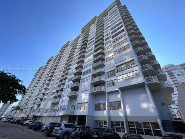 18051 Biscayne Blvd #1902, Aventura, FL 33160