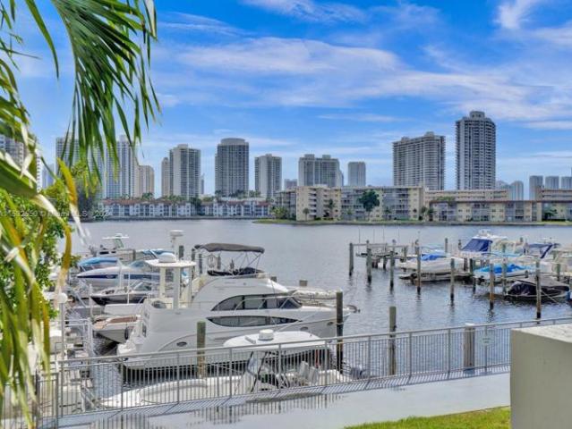 18051 Biscayne Blvd #1905, Aventura, FL 33160