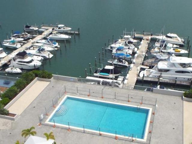 18051 Biscayne Blvd #1205 Aventura, FL 33160