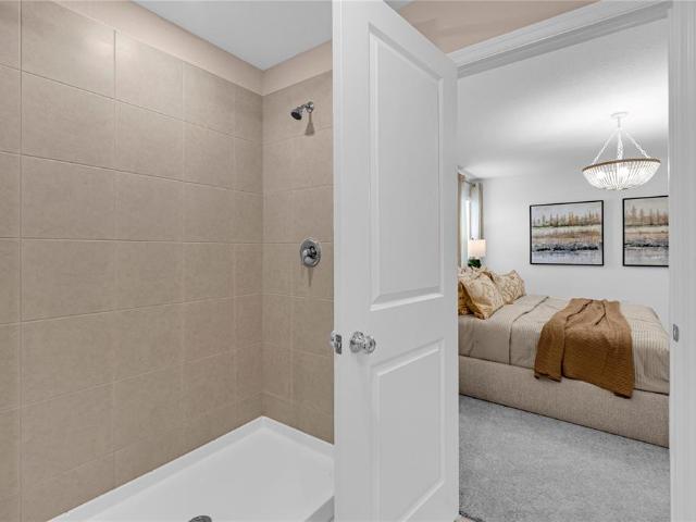 18051 Mellon Dr, Parrish, FL 34219 | MLS #TB8478