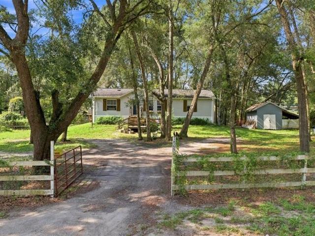 18051 Porsche Pl, Spring Hill, FL 34610