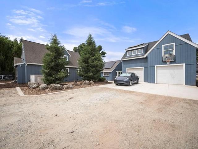 18051 S Arboreal Way, Ripon, CA 95366