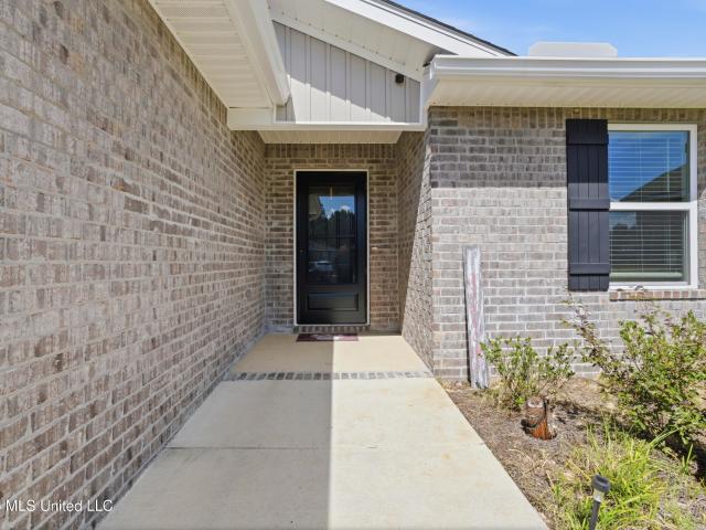 18052 Tiffany Renee Drive