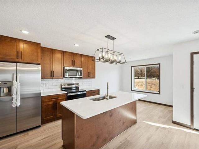 18052 Walnut Cir, Big Lake, MN 55309