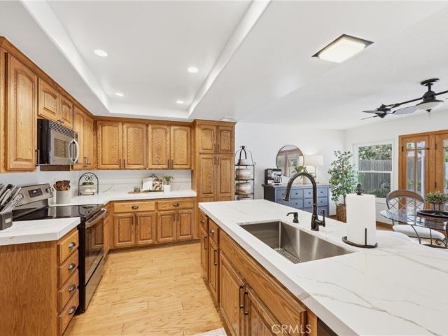18052 Amargoso Drive