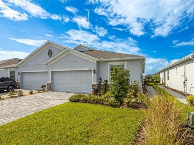 18052 Cropside Trl, Bradenton, FL 34211