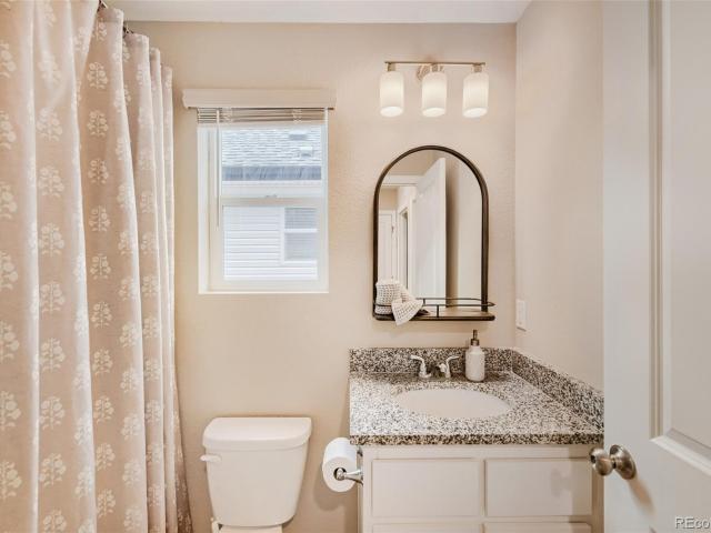 18057 E 51st Ave, Denver, CO 80249 | MLS #5621