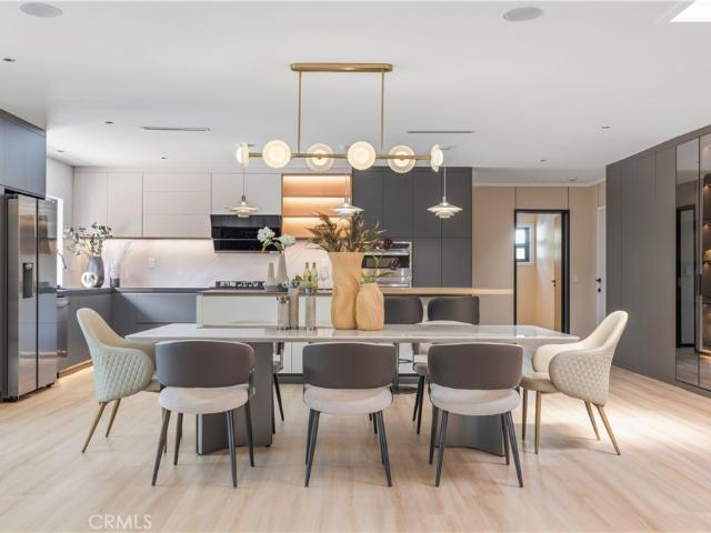 18057 Medley Dr, Encino, CA 91316 | MLS #SR26070 | Compass