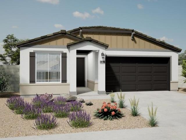 18054 W Calle Lejos, Surprise, AZ 85387